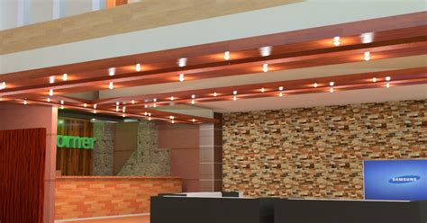 House 3 Autodesk Community Gallery