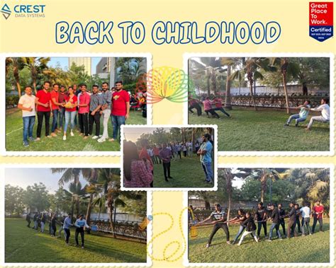 Shruti Jha Posted On Linkedin