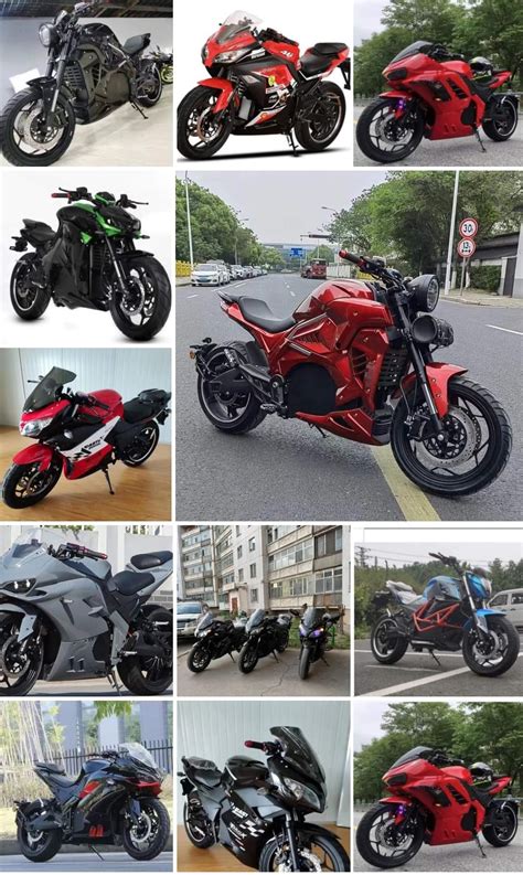 Цахилгаан дугуй Мопид сэлбэг худалдаа Ulaanbaatar