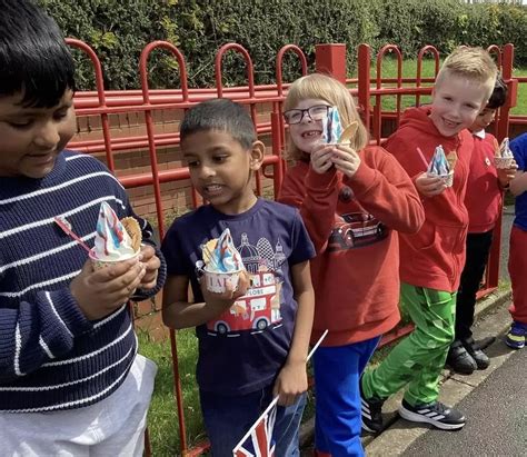 Caedmon Community Primary School Ofsted Ratings Reviews Exam Results And Admission 2027