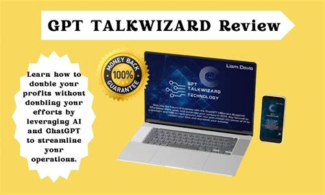 Abdulla Shakir On Linkedin Gpt Talkwizard Review Automate And