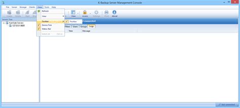 K Backup Suite Download Softpedia