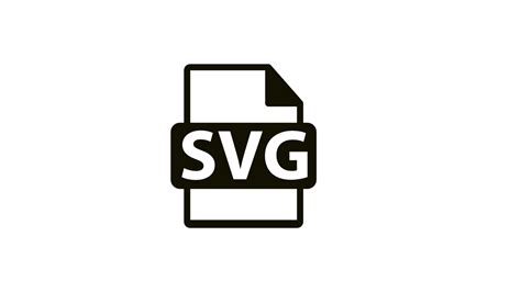 what makes using svg sprites a superior approach carlashub