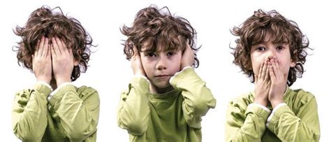 C Mo Hablar De Sexo Con Tu Hijo Cristina Agud