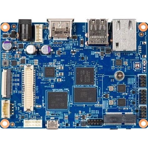 Pico Itx Gigaipc Dévoile Les Pico G350a Pico G350b Et Pico N97a Ginjfo