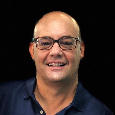 jefferson cardoso pr xxv cobraf