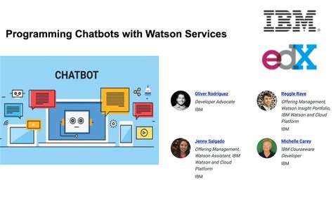 Connect Your Dialogflow And Ibm Watson Chatbot With Whatsapp