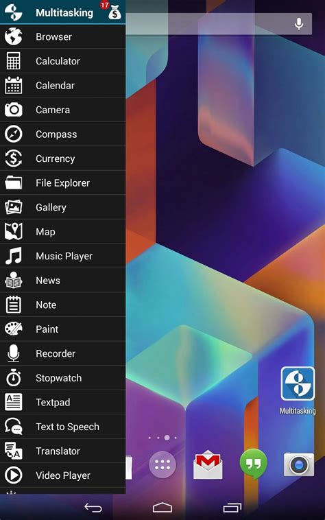 Extreme Multitasking How To Run Multiple Apps At The Same Time On Your
