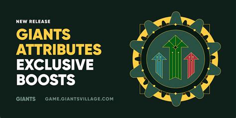 How To Run Custom Sql Queries Using Functions In Supabase By Razvan
