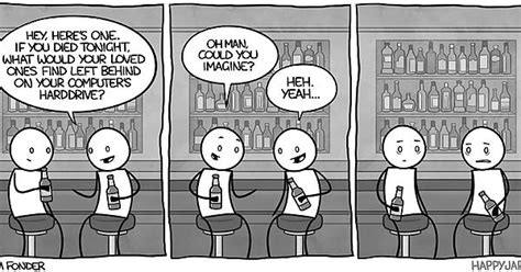 Encrypt Your Disks Imgur