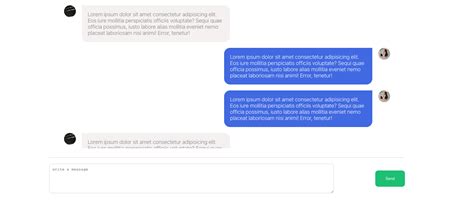 GitHub Toprak Cavusdag React Fiverr Clone UI Fiverr UI Clone Using React Js And CSS For