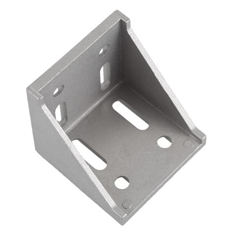 Angled Brackets