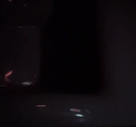 Youtube Girl Dump Farts And Pee Thisvid Com