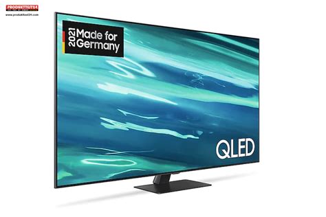 Samsung GQ65Q80A im Test - Produkttest24.com - aktuelle Fernseher im ...
