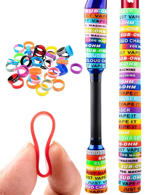 See457a1198584595af122266191fe4b3u