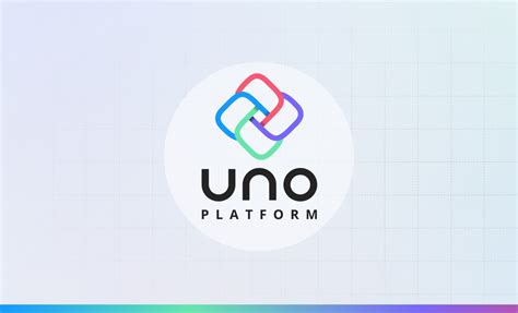 Latest News On Cross Platform Apps With C And Xaml Uno Platform Blog