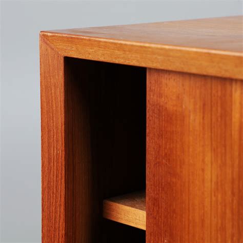 Bilder För 2585247 Poul Cadovius 1911 2011 Hyllsystemvägghylla