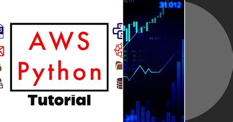 list python curated by crucewang medium