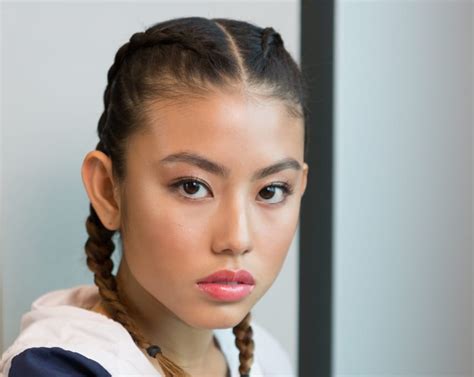 Pencipta Lagu Legendaris Chossy Pratama Produseri Atlet Atletik