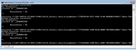 beyond civil3d batch uninstalling autodesk software