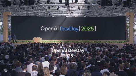 Openai 重磅發布：chatgpt Agent