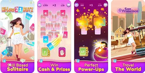 Skillz Developer Roundup Five New Games To Check Out Skillz