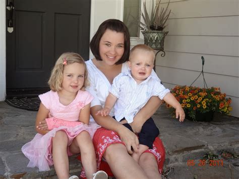 The Heller Family Of