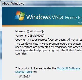 How To Find The Windows Version On A PC Tech FAQ
