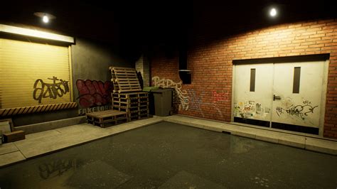anonymous hacker simulator prologue on steam