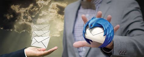 10个必备雷鸟插件（ 25个以上） 双电网 Pcpc Me