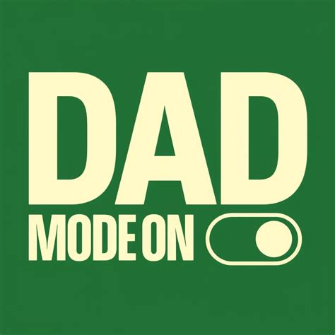 Free And Customizeable Online Pidsr Is Ph Templates Playground