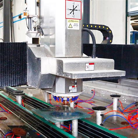 Shower Glass Edging Custom Showe Glass Edging And Polishing