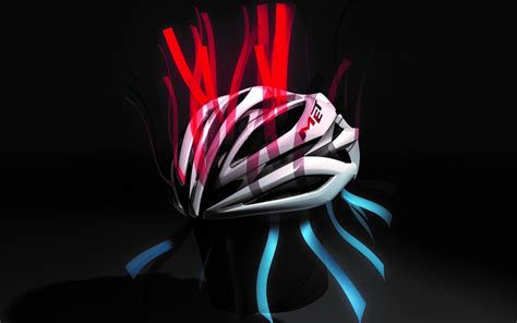 Уебинар Siemens Nx Cad Разширени възможности за индустриален дизайн