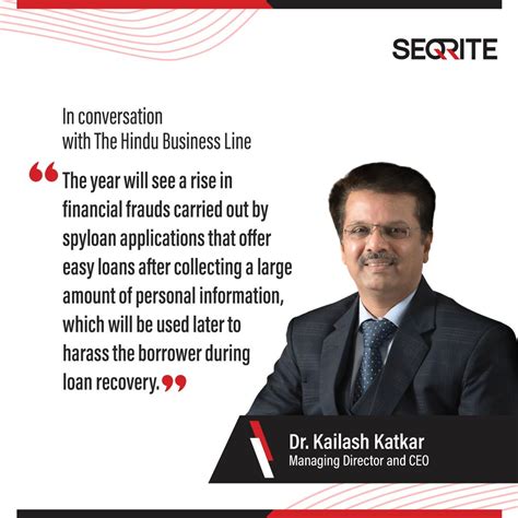 Nagendra Prasad Posted On Linkedin