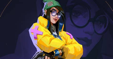 Valorant Stuck On Login Screen How To Fix