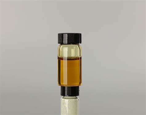 Olive Leaf Extract Hydroxytyrosol Liquid For Sale Manufacturer
