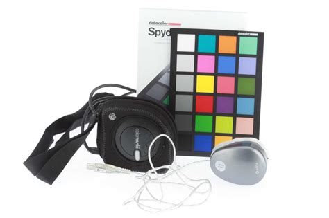 Lot 701 A Selection Of Colour Correction Tools