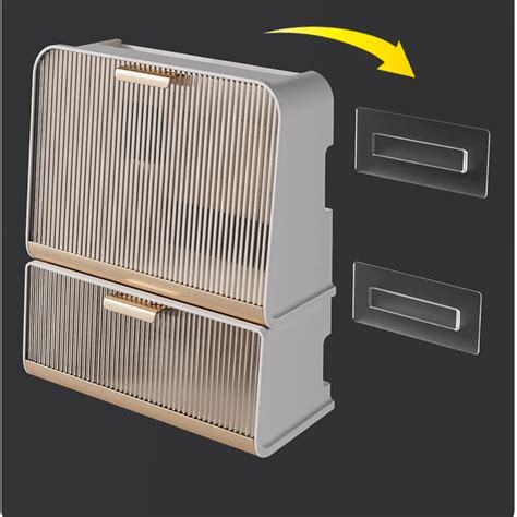 Multi Purpose Wifi Router Storage Box Large In Pakistan