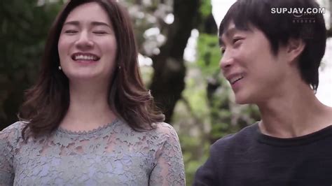 Rm After The Graduation Ceremony A T From Your Stepmother To You