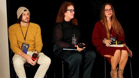 The Future Of Tech Web3 X Ai Orbis86