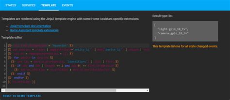 How To Enumerate Entities Belonging To An Integration Configuration