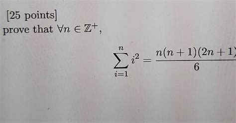 Discrete Math Album On Imgur