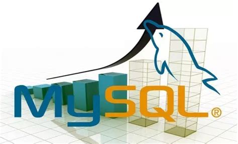 mysql入门——看这一篇就够了 知乎