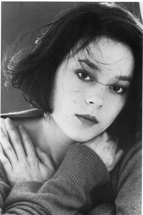 Pictures Of Meg Tilly
