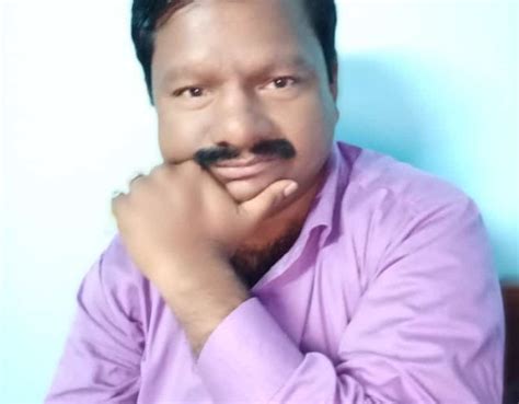 How Do Organisms Reproduce