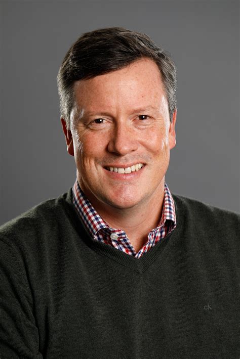 Paysafe Ceo Philip Mchugh On The Future Of Payments Nfl Season And