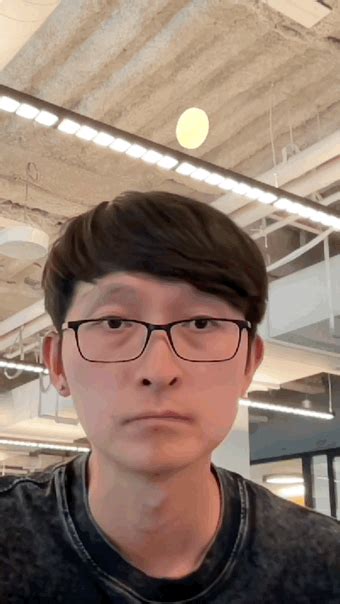 Create A Bouncing Coin Effect Using Colliders Learn Tiktok Effect House