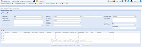Digisec Wms Pricing Features And Reviews In 2023