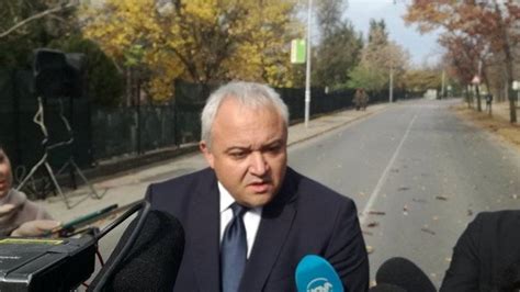 До 2 седмици приключват проверките срещу полицаи по случая Семерджиев 168 Часа