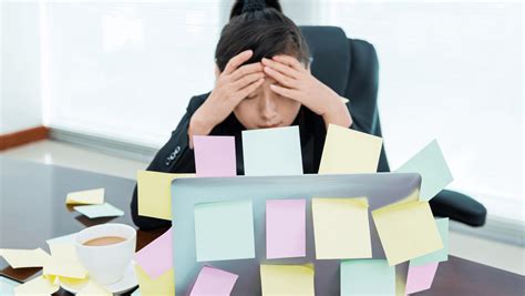 Why Sprint Carry Over Is A Problem All Things